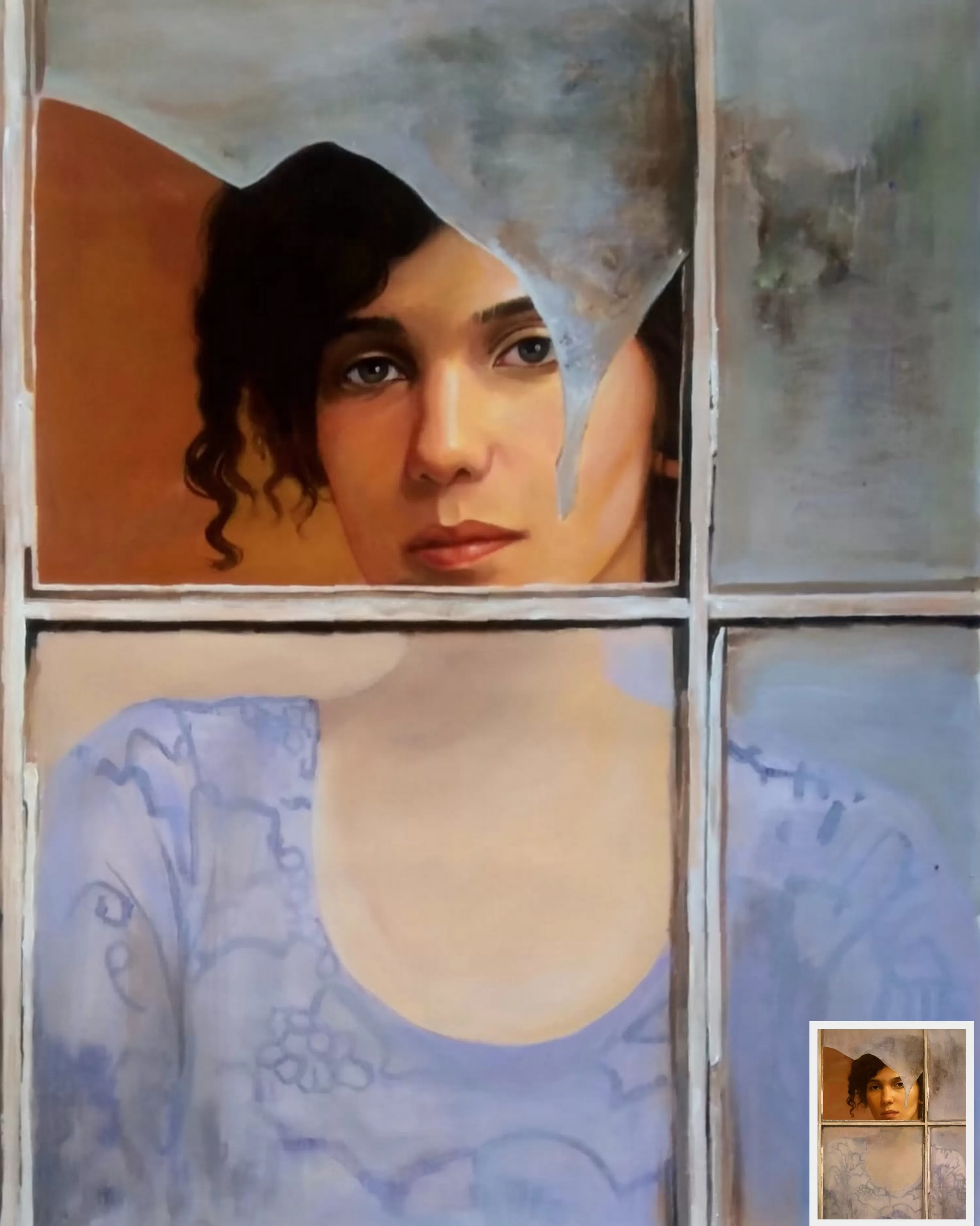 Contemporary Painting Reproductions and Replicas | Paintphotographs